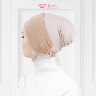 Produk Hauwa Official | Shopee Indonesia