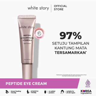 Toko Online White Story Official Shop | Shopee Indonesia