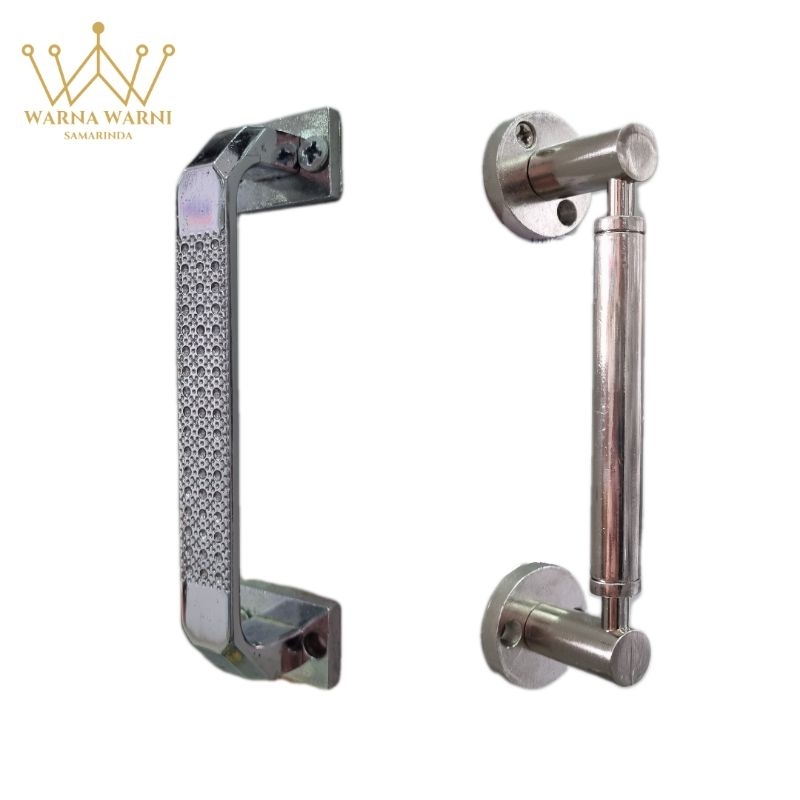 Jual Handle Jendela FALCO 10.5cm | Shopee Indonesia