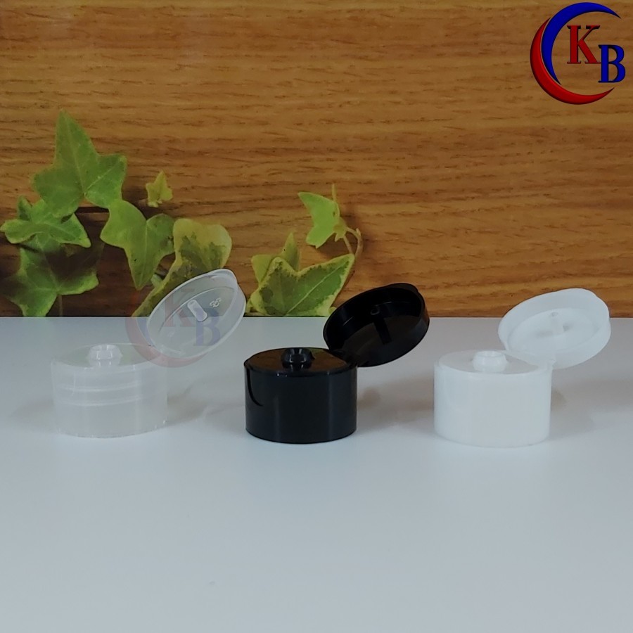 Jual TUTUP BOTOL NECK 28/410 FLIPTOP / UNTUK BOTOL NECK 28 | Shopee ...