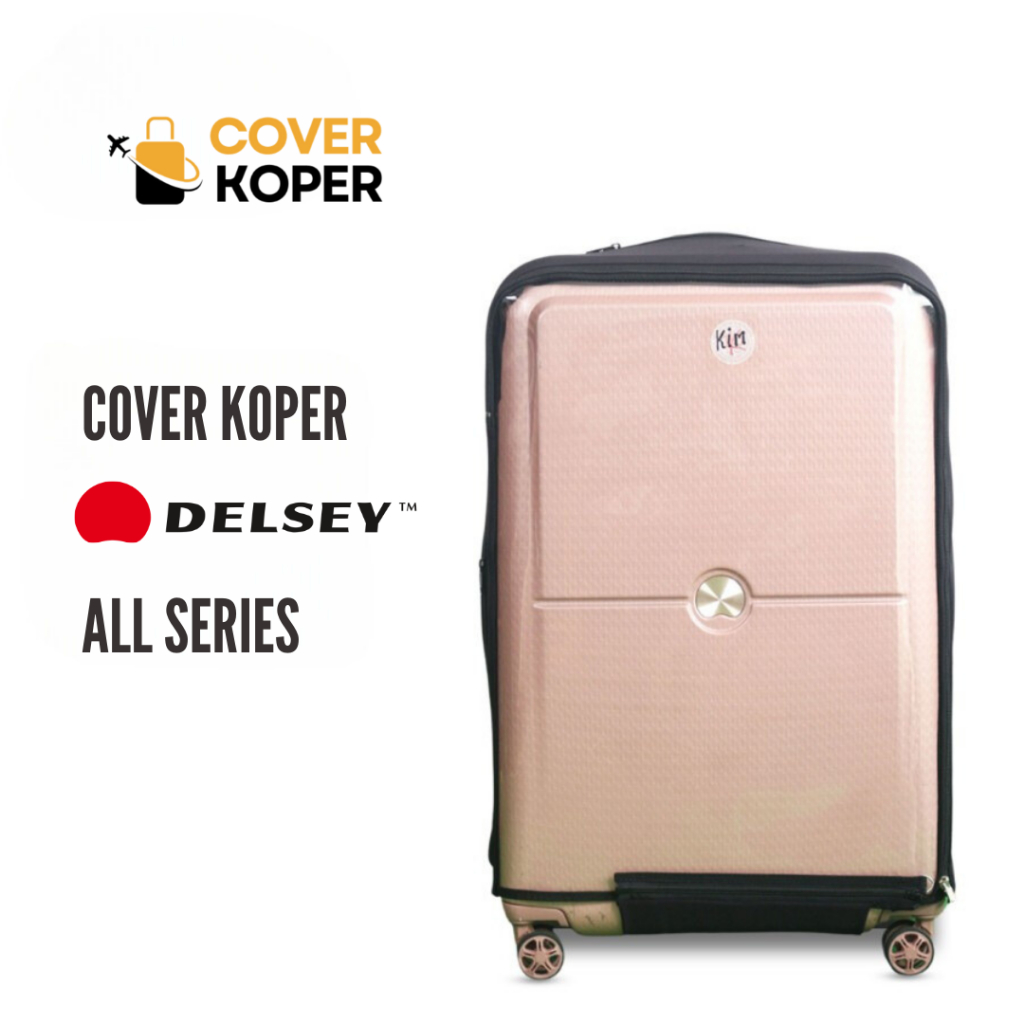 Jual Cover Koper Kombinasi Sarung Pelindung Sarung Koper Untuk Merk ...