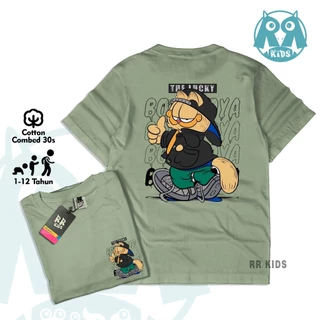 Produk Beco.Kids | Shopee Indonesia
