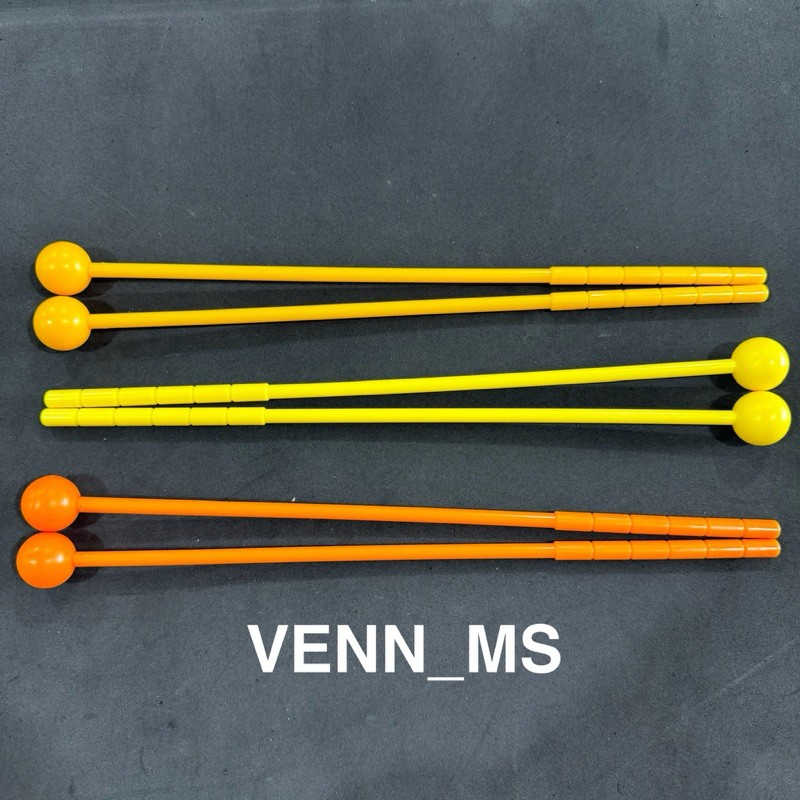 Jual STIK BELIRA BELYRA BELLYRA | Shopee Indonesia