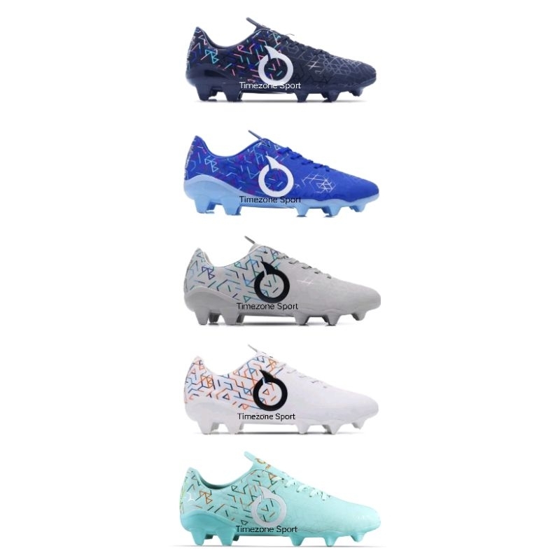 Jual SEPATU SEPAKBOLA ORTUSEIGHT CATALYST CELLESTIAL FG ~ CATALYST ...