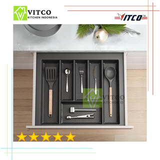 Produk VITCO Kitchen ID | Shopee Indonesia