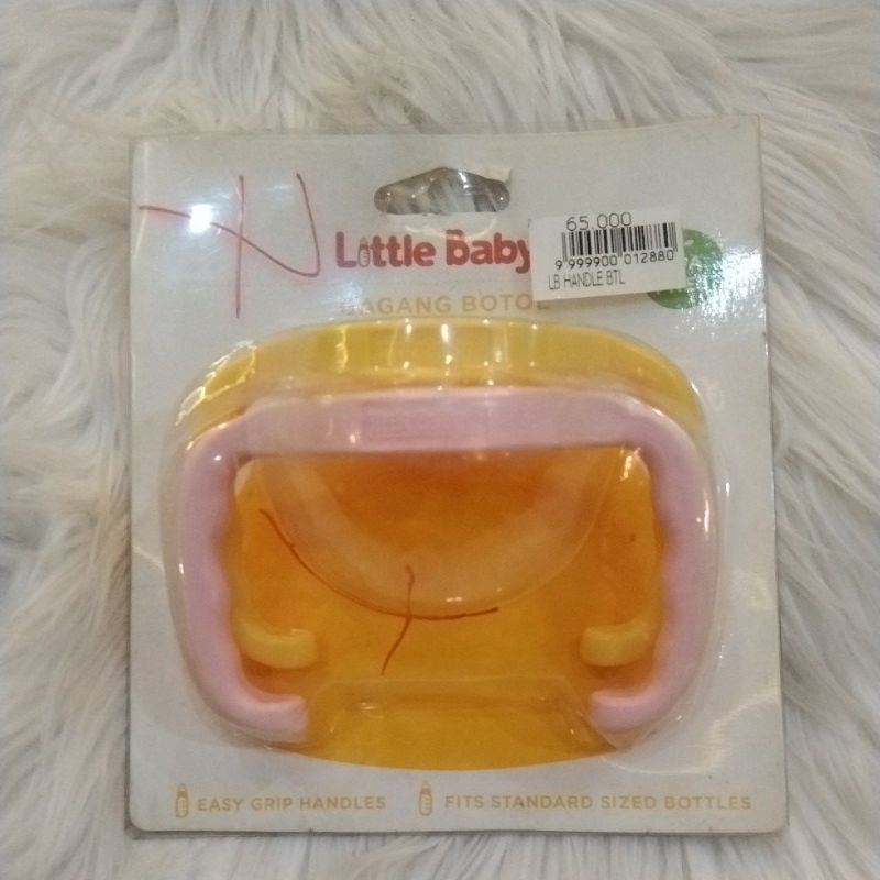 Jual gagang botol | Shopee Indonesia