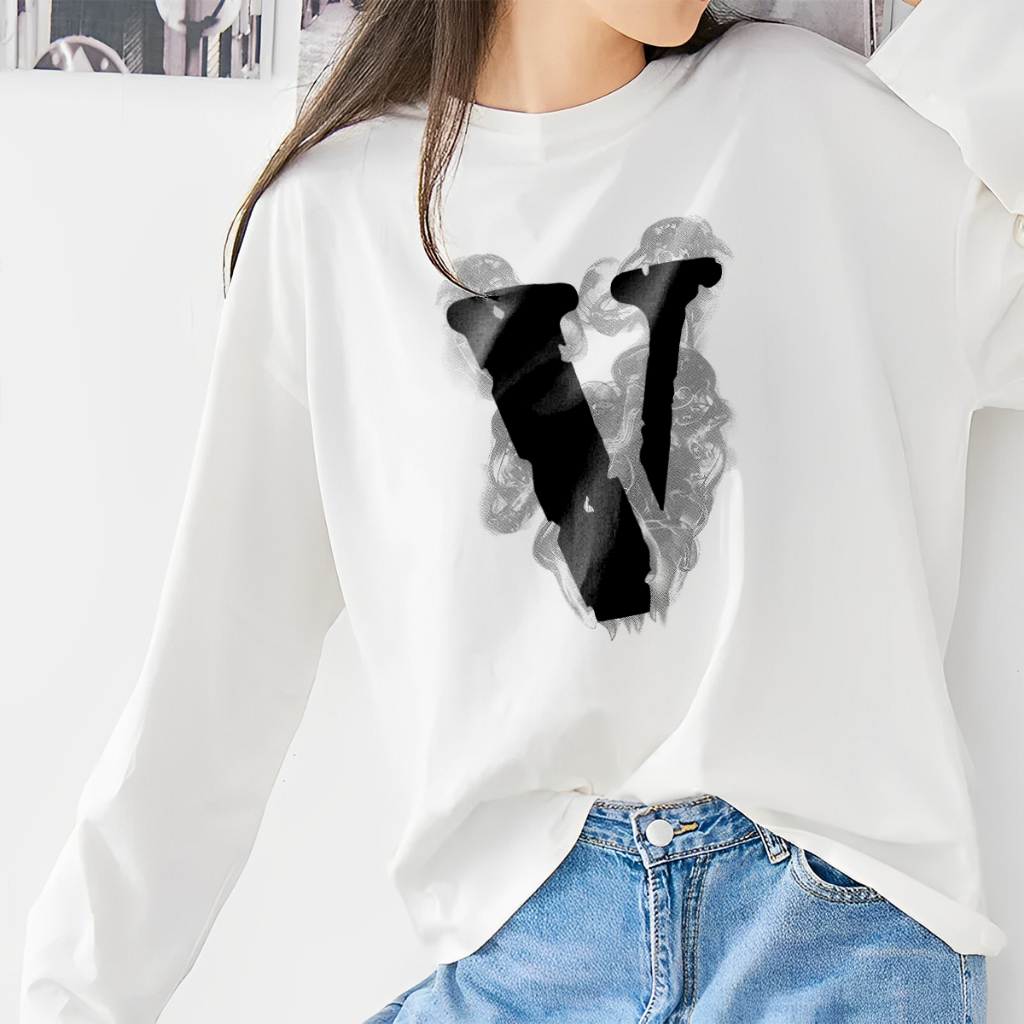 Jual KAOS LENGAN PANJANG OVERSZIE - KAOS LENGAN PANJANG WANITA - KAOS ... Jual KAOS LENGAN PANJANG OVERSZIE - KAOS LENGAN PANJANG WANITA - KAOS ...