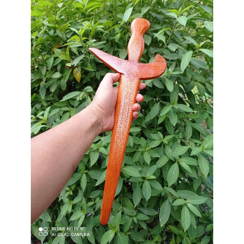 Jual KERIS MAINAN - KERIS KAYU - KERIS TRADISIONAL - KERIS PERAGA ...