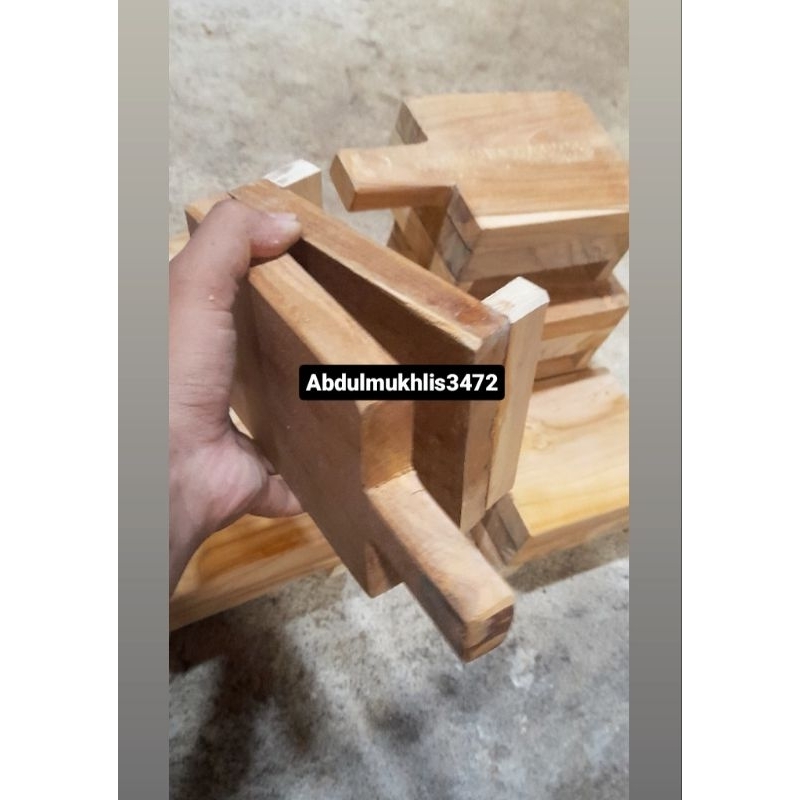 Jual Alat pres , alat pres adonan ,alat pres krupuk puli/krupuk nasi ...