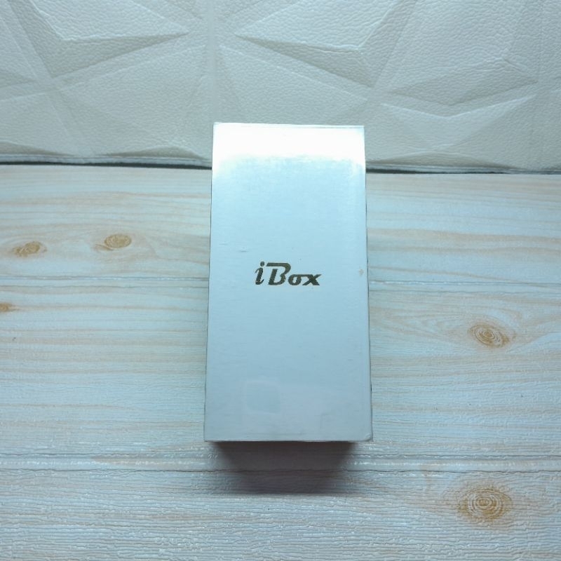Jual iBox DFU Tool Second Jarang Dipakai | Shopee Indonesia