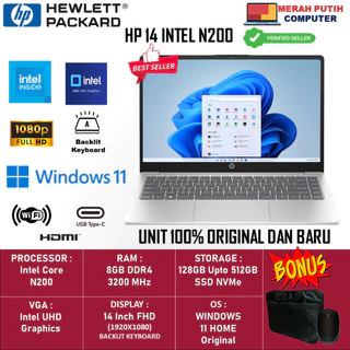 Produk Merah putih computer | Shopee Indonesia