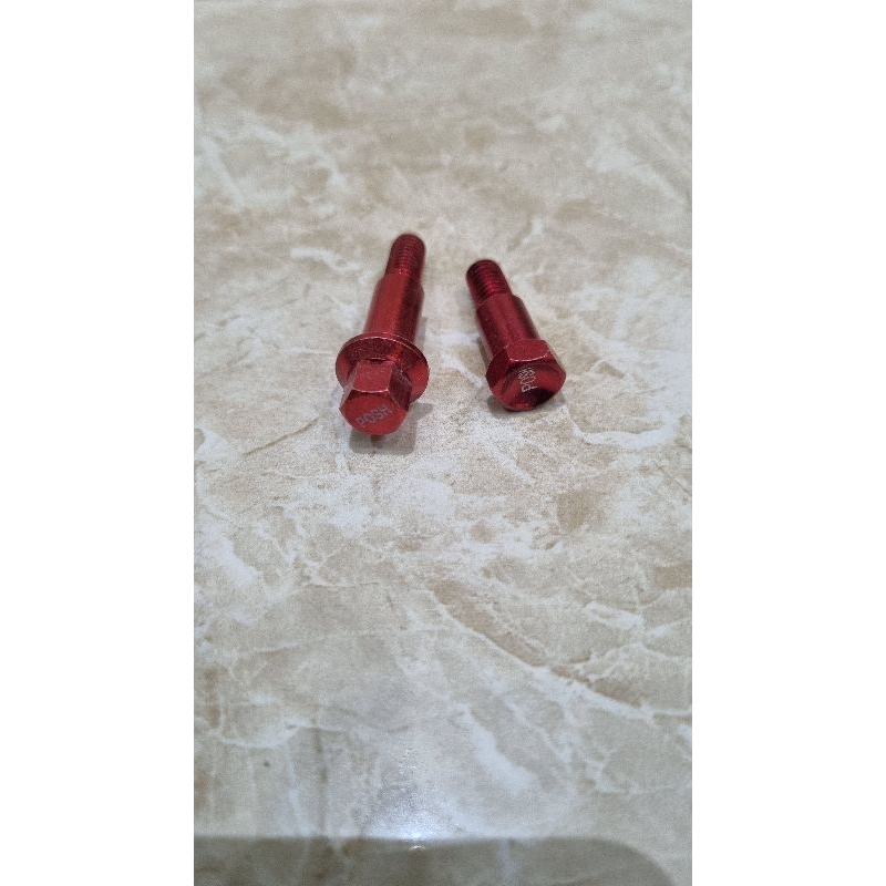 Jual BAUT HANDLE POSH FACTORY | Shopee Indonesia