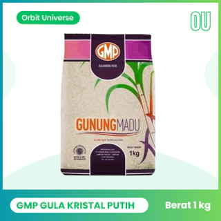 Produk ORBIT UNIVERSE | Shopee Indonesia
