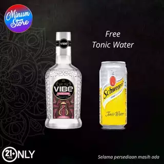 Produk Minum Store 24 Jam | Shopee Indonesia