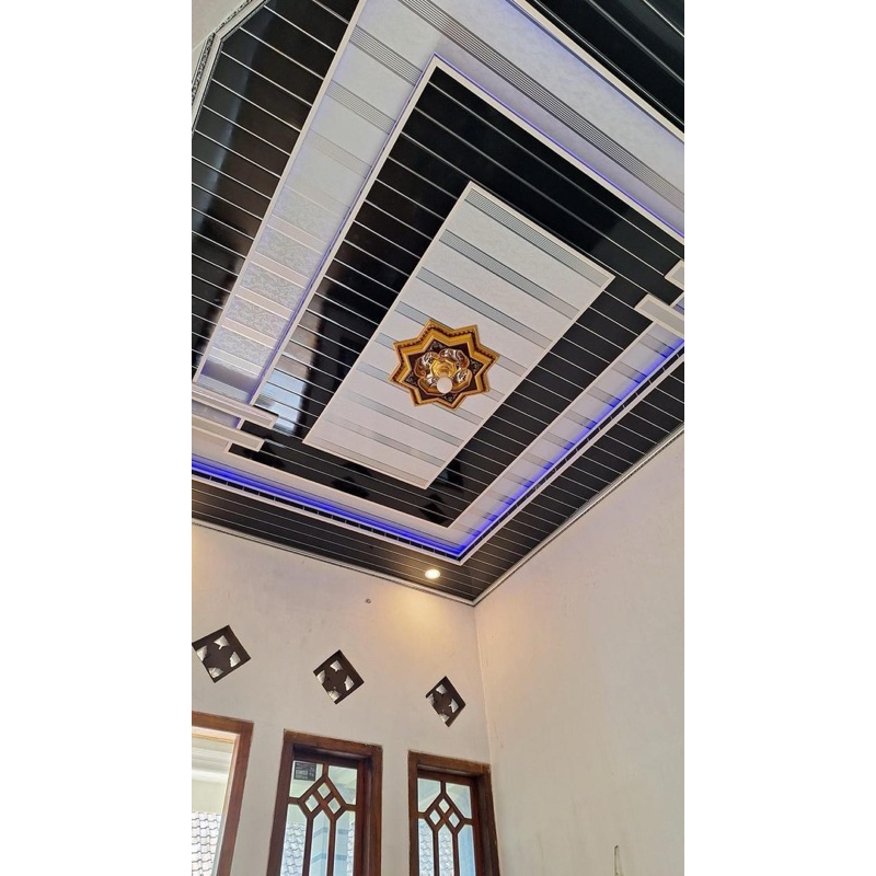 Jual Plafon pvc murah | Shopee Indonesia