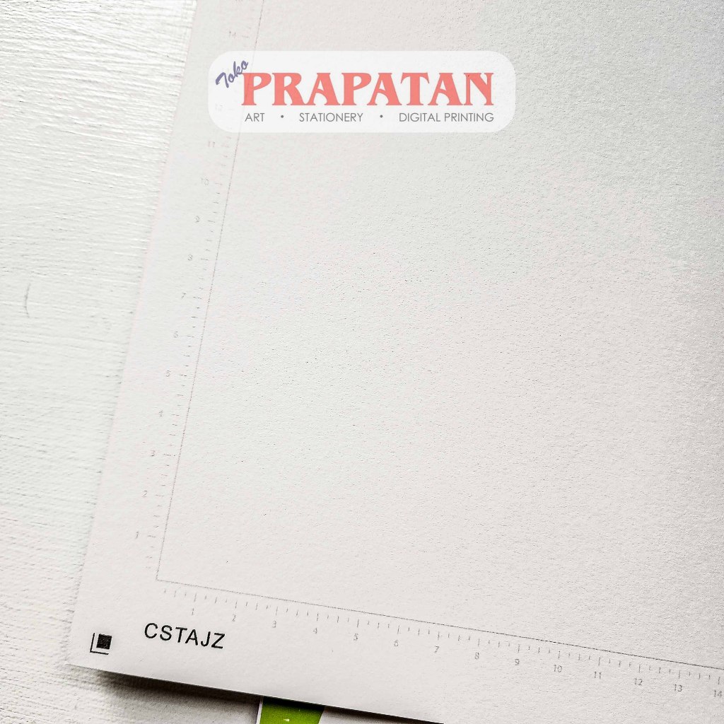 Jual RB O2O Smart Drawing Book A3 150gsm Sketch Book Buku Gambar ...