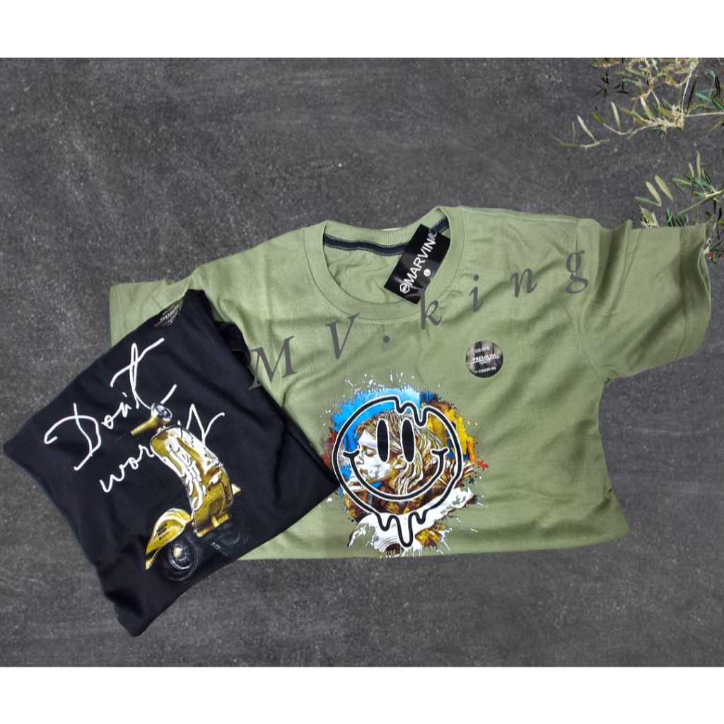 Jual MV KING-KAOS PRIA DISTRO SIMPLE KERAN PAKET HEMAT 6PCS/KAOS PRIA ... Jual MV KING-KAOS PRIA DISTRO SIMPLE KERAN PAKET HEMAT 6PCS/KAOS PRIA ...
