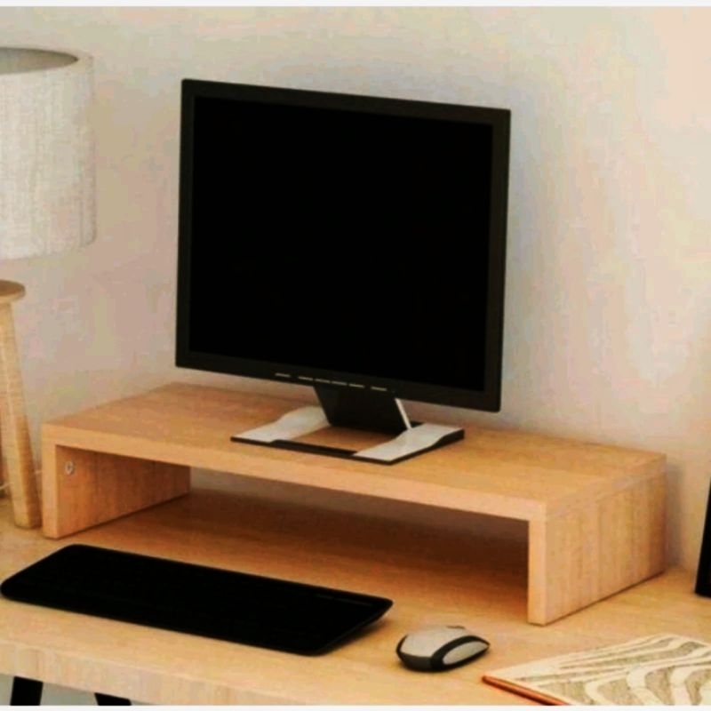 Jual STAND MONITOR laptop komputer meja leptop komputer meja leptop ...