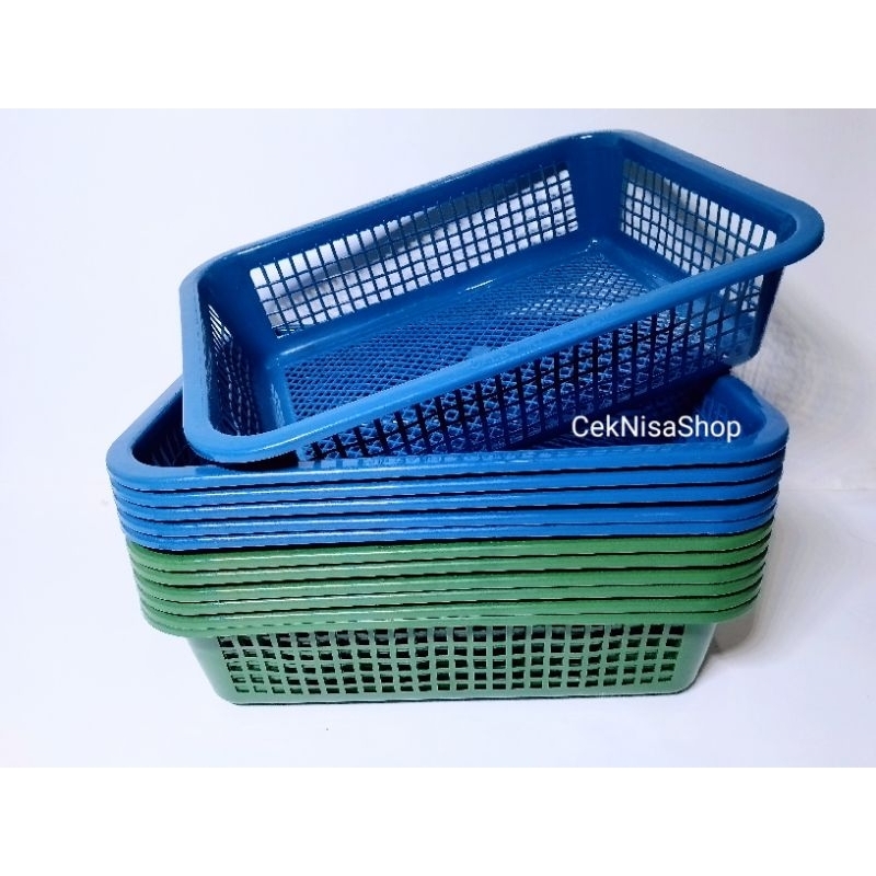 Jual Keranjang Surat Besar / kotak surat / keranjang dokumentasi ...