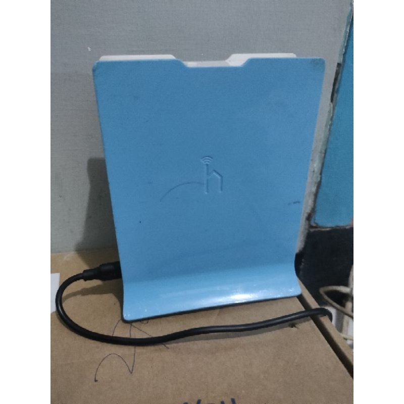 Jual Mikrotik RB941-2nD-TC RouterBoard (Second) Minus | Shopee Indonesia