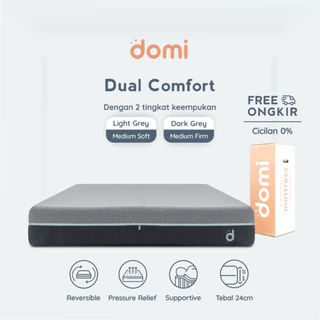 Toko Online Domi Bed Official Shop | Shopee Indonesia