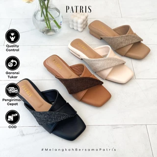 Toko Online Patris Official Shop | Shopee Indonesia