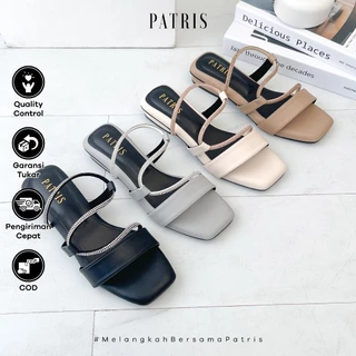 Toko Online Patris Official Shop | Shopee Indonesia
