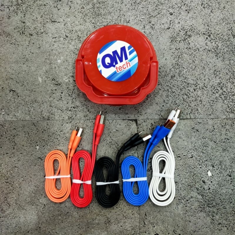 Jual KABEL DATA OTF MICRO USB FOR ALL TYPE MICRO | Shopee Indonesia Jual KABEL DATA OTF MICRO USB FOR ALL TYPE MICRO | Shopee Indonesia