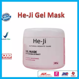 Produk OriCantik Shop | Shopee Indonesia
