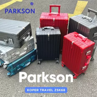 Produk Parkson Official | Shopee Indonesia