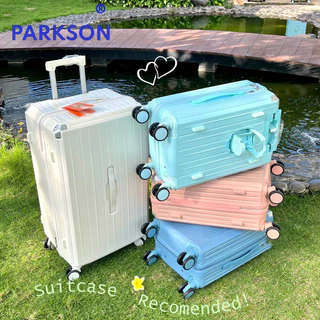 Produk Parkson Official | Shopee Indonesia