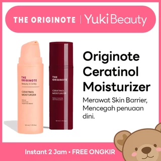 Produk Yuki Beauty Manado | Shopee Indonesia