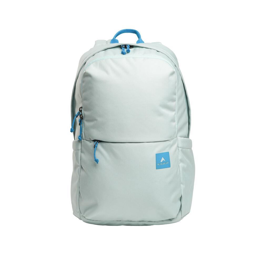 Jual EIGER WS RIVERA 15L BACKPACK | Shopee Indonesia
