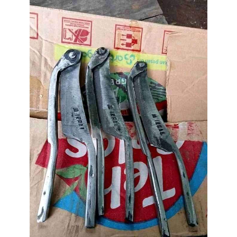 Jual kacip /kantip pinang, alat belah buah pinang | Shopee Indonesia