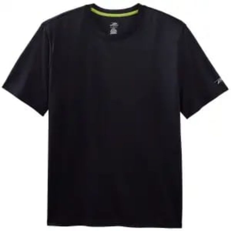 Jual TShirt Pro Player mens tee (kaos olahraga) | Shopee Indonesia