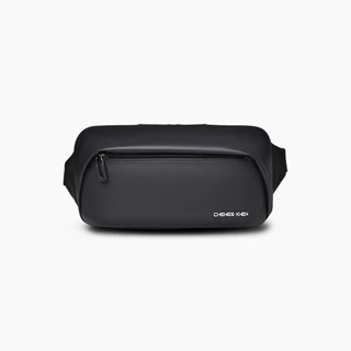 Toko Online Chewes Kwen Official Store | Shopee Indonesia