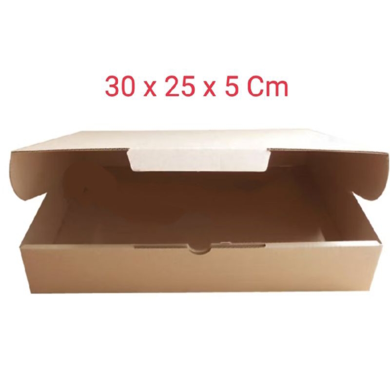 Jual Kardus /Box | Shopee Indonesia