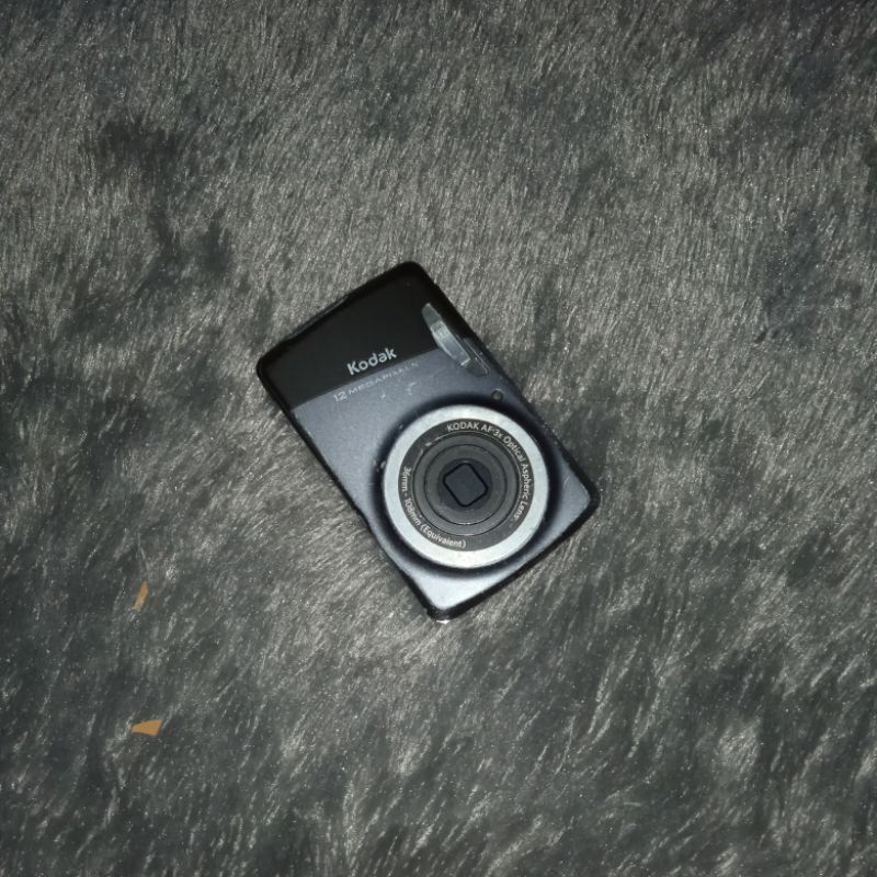 Jual kodak M530 (booked) | Shopee Indonesia