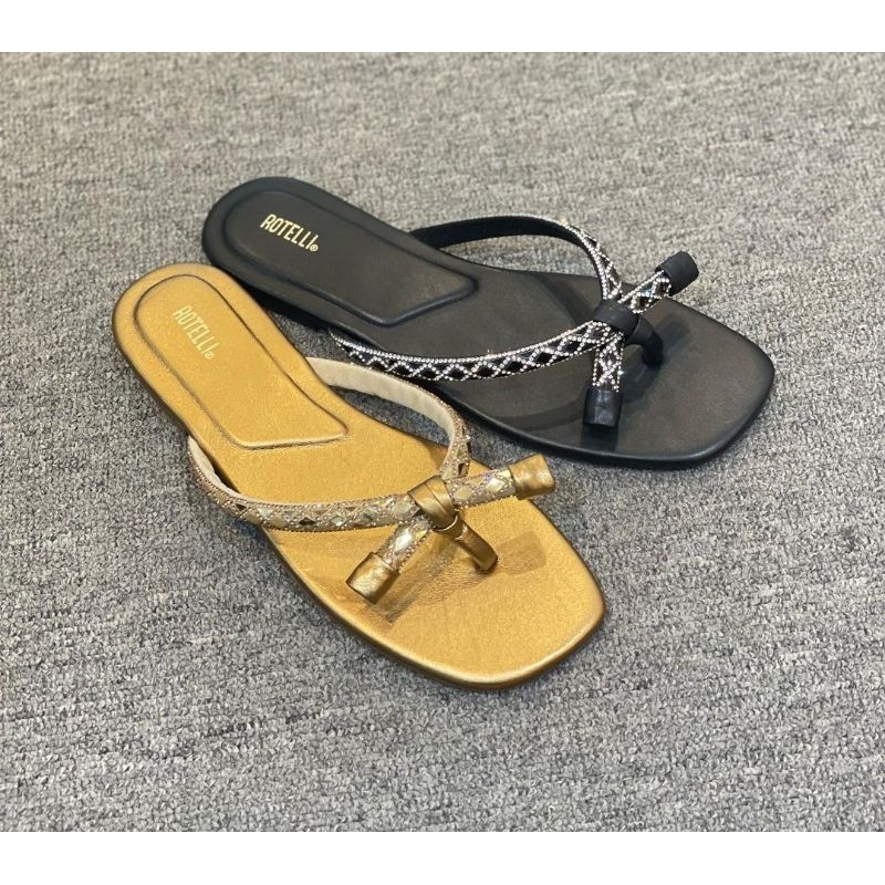 Jual Rotelli art 440 (flat) | Shopee Indonesia