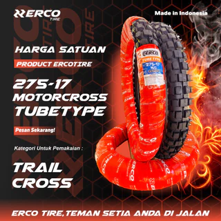 Produk Erco Tire Official Store | Shopee Indonesia