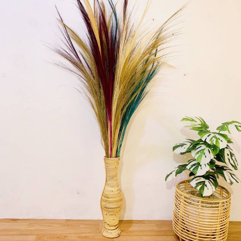 Jual Rayung Stick (1 ikat isi 3 batang) / Rayung Lonjoran | Shopee ...