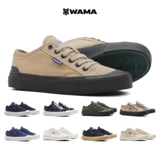 Produk Wama Official Store | Shopee Indonesia