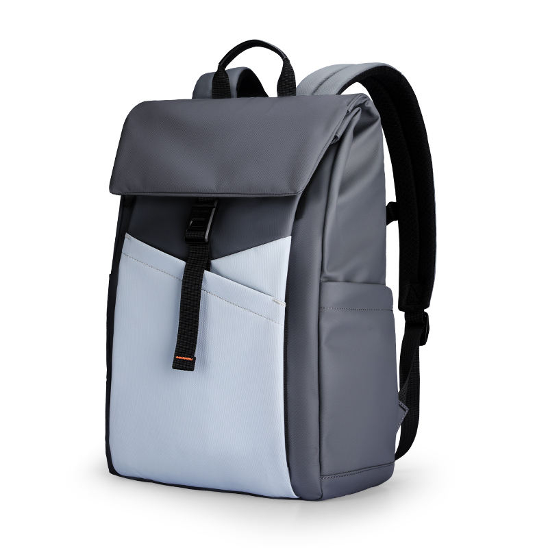 Jual MR7802 Tas Mark Ryden Ransel Bag Backpack Kerja Waterproof ...