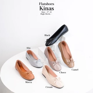 Toko Online Deliwafa Official Store | Shopee Indonesia