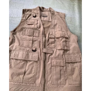 Jual Rompi Eiger Terlengkap & Harga Terbaru Juni 2024 | Shopee Indonesia