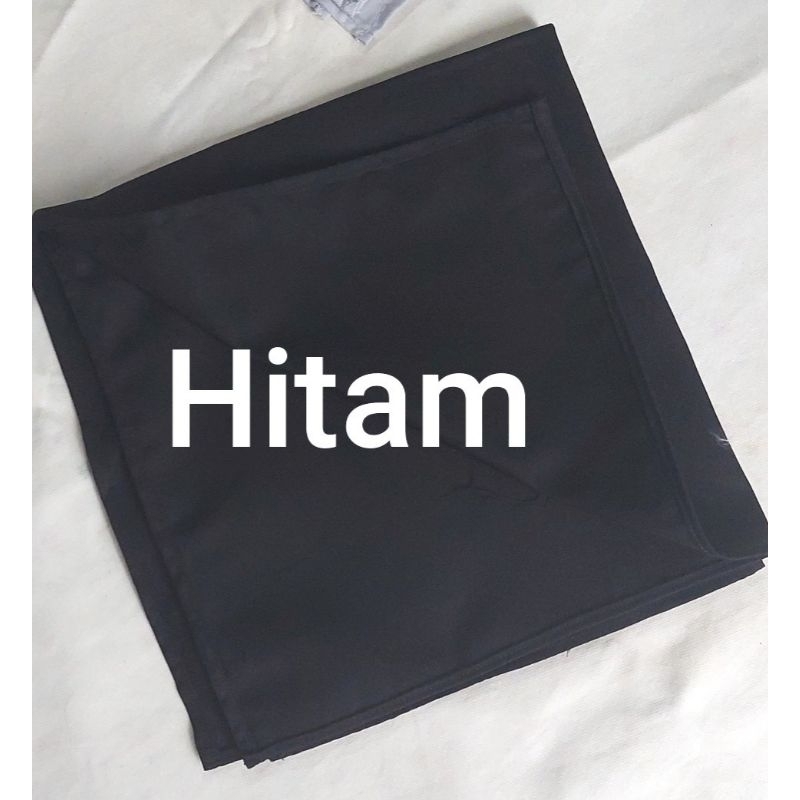 Jual SERBET NAPKIN HOTEL CAFE RESTO UKURAN 40X40 | Shopee Indonesia