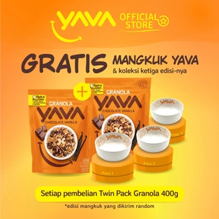 Toko Online YAVA Official Shop | Shopee Indonesia