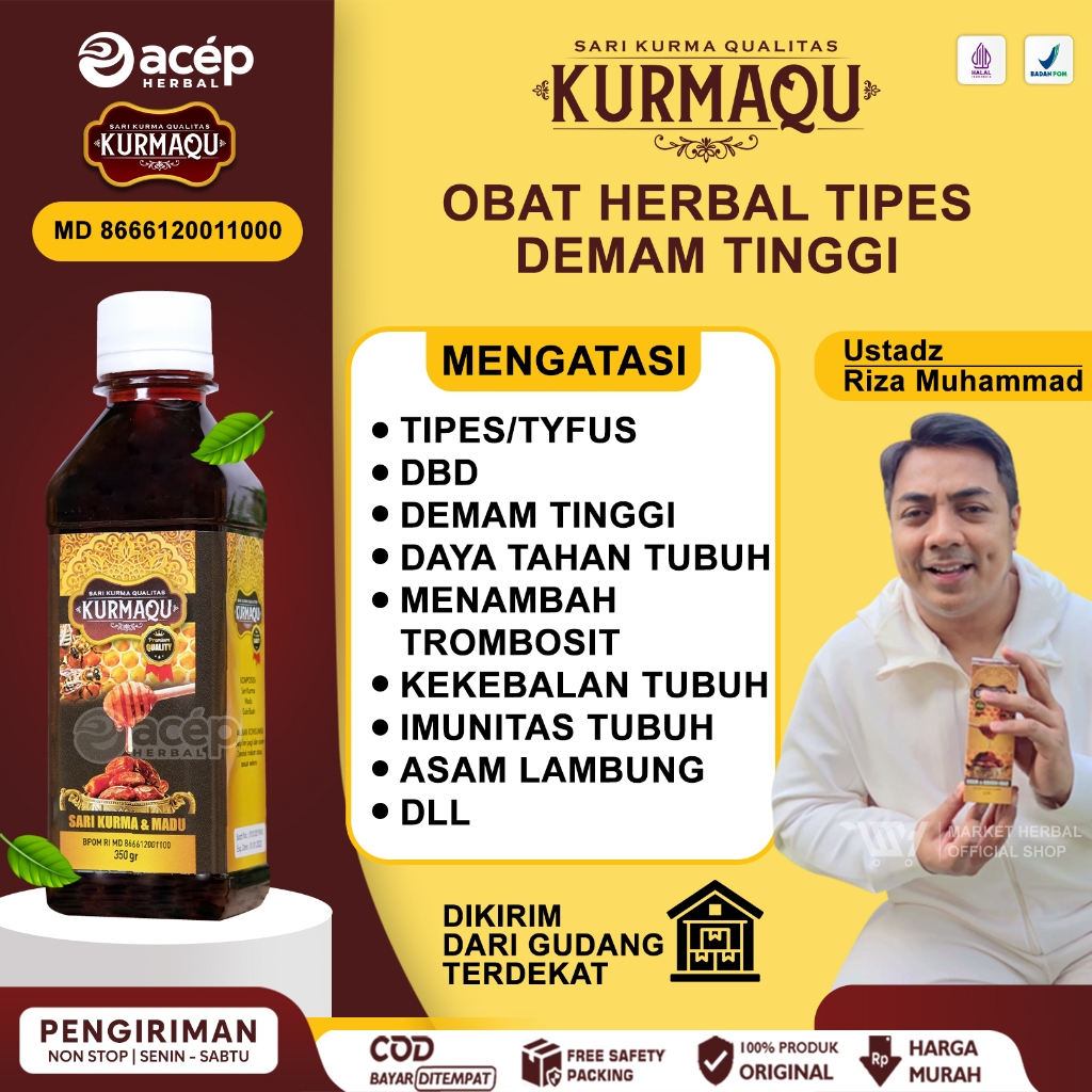 Jual Obat Tipes DBD Penurun Demam Tinggi Untuk Anak Dan Dewasa Dengan ...