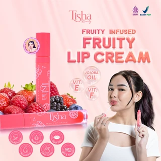 Produk Tisha Beauty Official | Shopee Indonesia