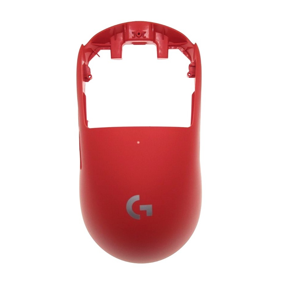 Jual Part Logitech G PRO X Superlight Hotswap Receiver Dongle PCB Shell ...
